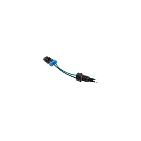 SONDE PRESENCE D'EAU