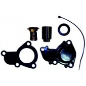 kit thermostat pour mercury mariner 40 / 60cv