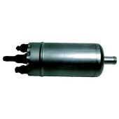 pompe à essence électrique pour Mercury175/200/220cv 2T
